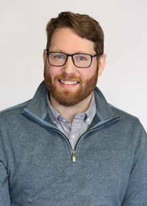 Our Team - Reed Behavior Health