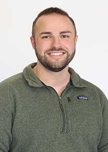 Our Team - Reed Behavior Health