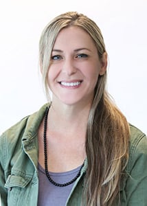 Our Team - Reed Behavior Health