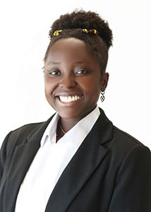 Our Team - Reed Behavior Health